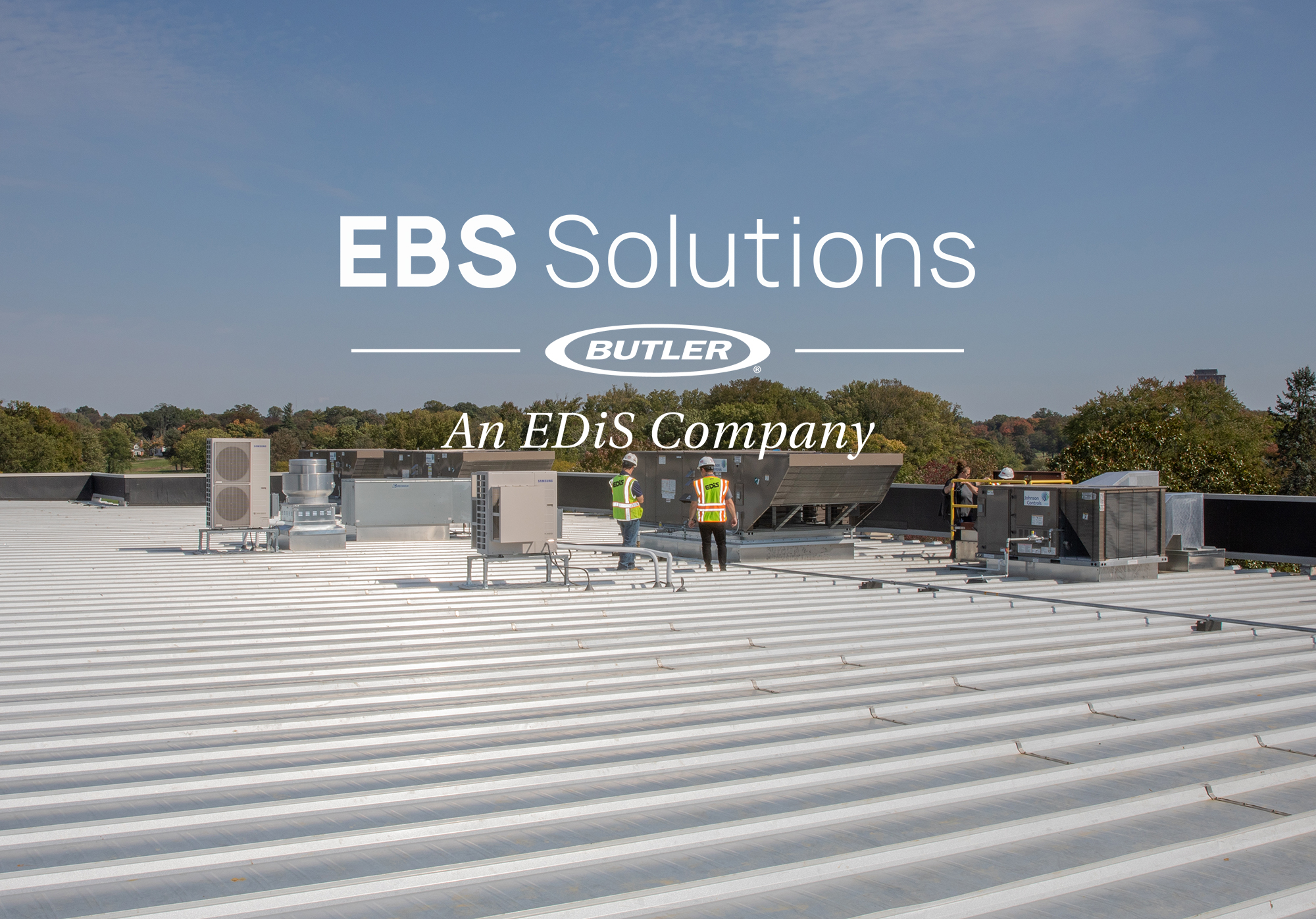 Innovative Re-Roofing Solutions: Exploring Cool Roofing Technologies