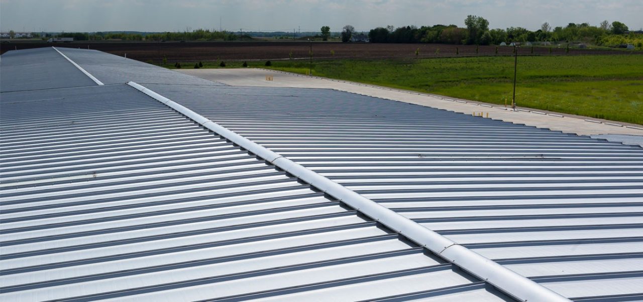 Replacement Parts for Butler Buildings | Butler Parts Online