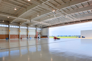 Replacement Parts for Butler Buildings | Butler Parts Online