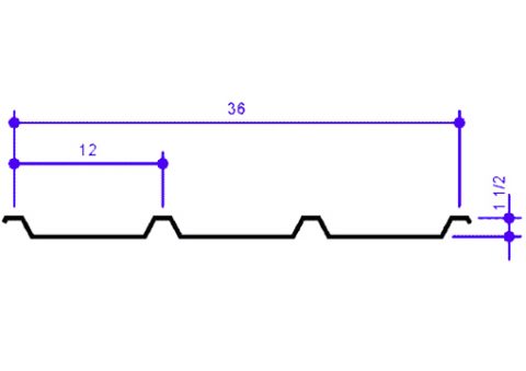 Butler Roofing Systems - Butler Building Parts Online