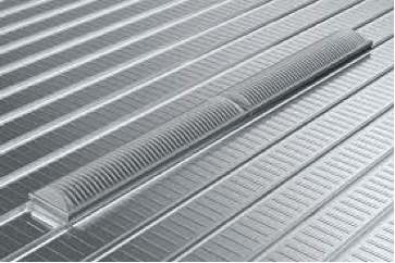 So You Think You Have a Butler Building - Butler Building Parts Online