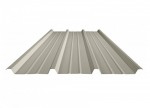 Replacement Parts for Butler Buildings | Butler Parts Online
