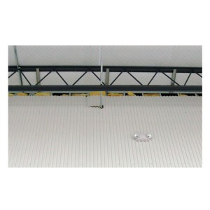 Butler Buildings Wall Systems - Butler Building Parts Online
