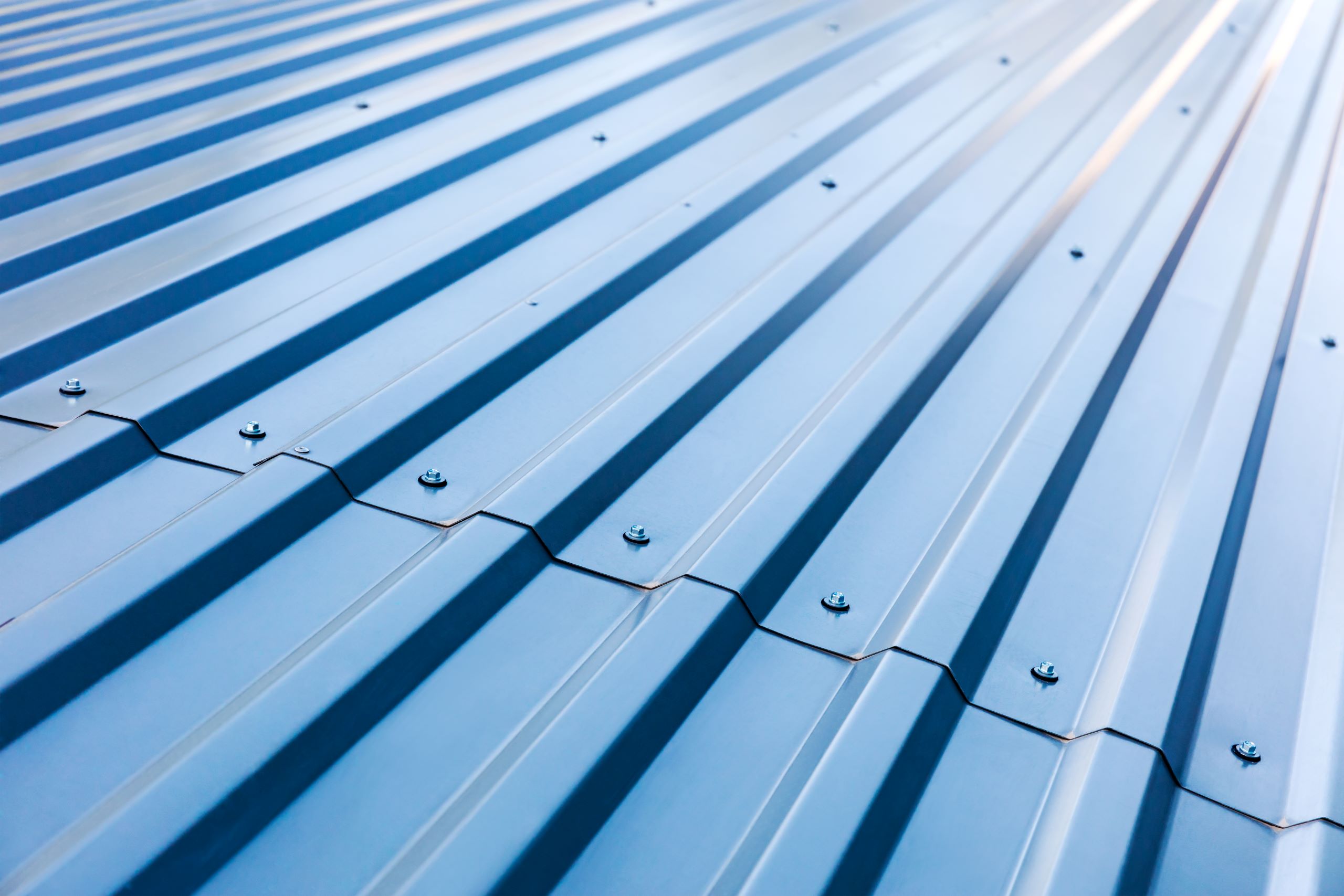 Re-Roof vs. Replace: How to Decide for a Metal Building - Butler ...